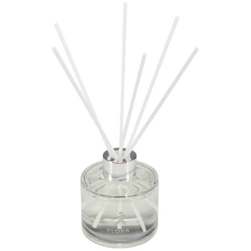 Barrita perfumada "Elowen" Color Blanco