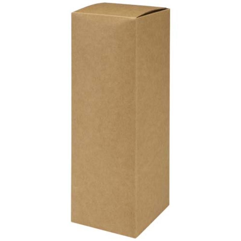 Barrita perfumada "Elowen" Color Blanco