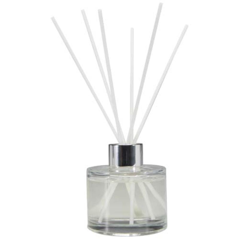 Barrita perfumada "Elowen" Color Blanco